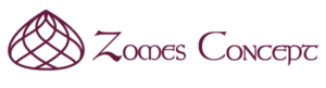 Zomes - Zomes Concept